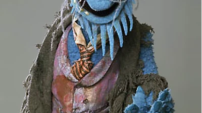 Discuss Everything About Villains Wiki | Fandom