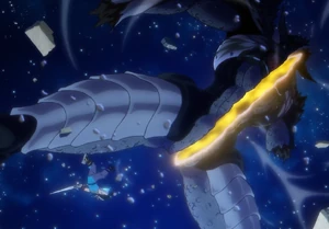 Vearn/Gallery | Villains Wiki | Fandom