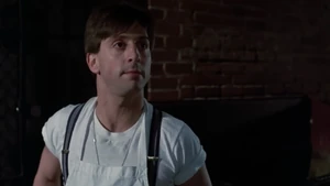 Vincent (Collateral)/Gallery | Villains Wiki | Fandom