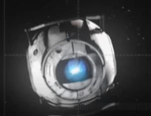 Wheatley/Gallery | Villains Wiki | Fandom