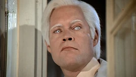 Whitey Jackson | Villains Wiki | Fandom