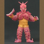 Yapool | Villains Wiki | Fandom