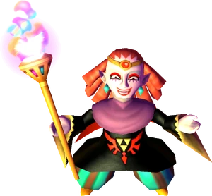 Yuga/Gallery | Villains Wiki | Fandom