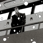 Alberto Falcone (DC) | Villains Wiki | Fandom