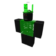 1x1x1x1/Gallery | Villains Wiki | Fandom