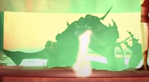 Shredder (TMNT 2012)/Gallery | Villains Wiki | Fandom