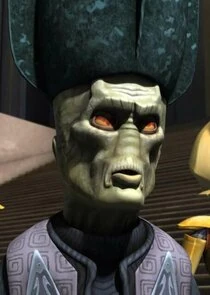 Lott Dod/Gallery | Villains Wiki | Fandom