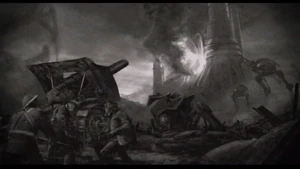Machines (9)/Gallery | Villains Wiki | Fandom