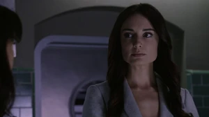 Aida (Marvel Cinematic Universe)/Gallery | Villains Wiki | Fandom