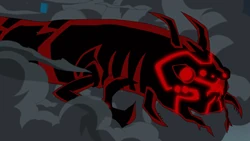 Technovore | Villains Wiki | Fandom