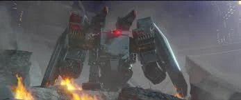 Ares (Next Gen)/Gallery | Villains Wiki | Fandom