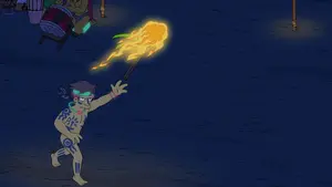 Jack Lassen/Gallery | Villains Wiki | Fandom