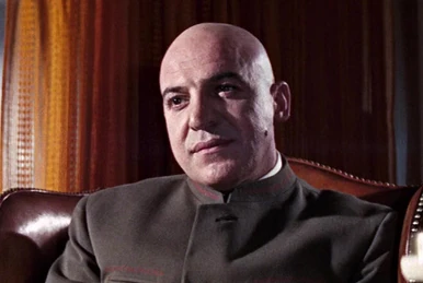 Water For Elephants August