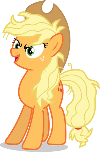 Queen Chrysalis | Villains Wiki | Fandom