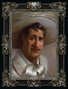 Ernesto de la Cruz/Gallery | Villains Wiki | Fandom