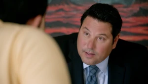 Matt Parkman | Villains Wiki | Fandom