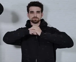 Daniel Gizmo | Villains Wiki | Fandom