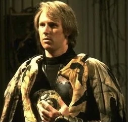 Omega (Doctor Who) | Villains Wiki | Fandom