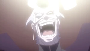 Dokurobei/Gallery | Villains Wiki | Fandom