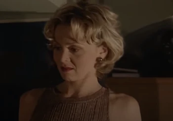 Saskia Duncan | Villains Wiki | Fandom