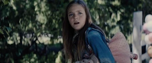 Ellie Creed | Villains Wiki | Fandom