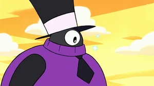 Ernesto Boxman/Gallery | Villains Wiki | Fandom