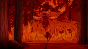 Firebird/Gallery | Villains Wiki | Fandom