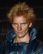 Feyd-Rautha/Gallery | Villains Wiki | Fandom