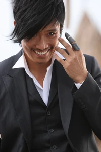 Park Chang-yi/Gallery | Villains Wiki | Fandom