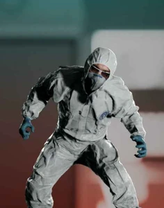 The Infected (Dead Island)/Gallery | Villains Wiki | Fandom