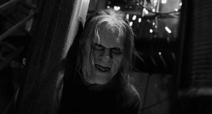 Igor (Van Helsing)/Gallery | Villains Wiki | Fandom