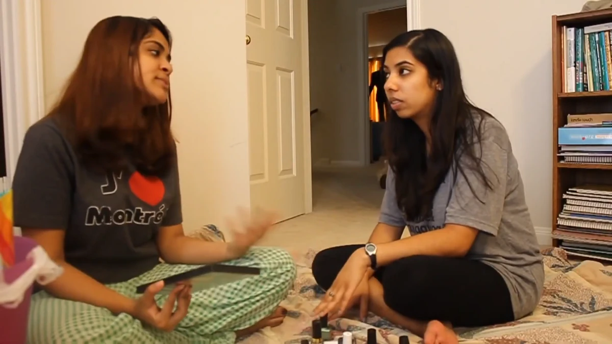 Slender Man (Slenderverse)/Gallery | Villains Wiki | Fandom