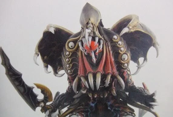 King Bibi | Villains Wiki | Fandom