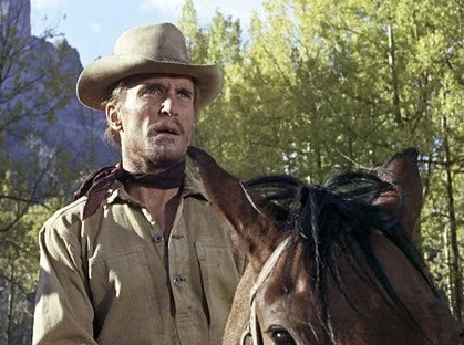 Barry Pepper True Grit
