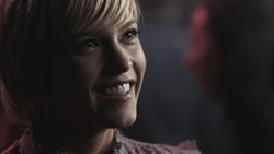 Meg Masters | Villains Wiki | Fandom