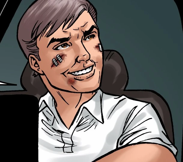 Nathan (Crossed) | Villains Wiki | Fandom