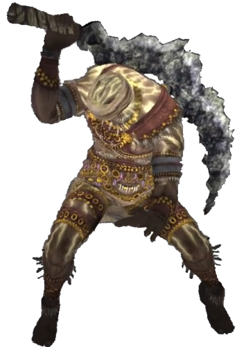 Old Hero | Villains Wiki | Fandom