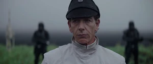 Orson Krennic/Gallery | Villains Wiki | Fandom