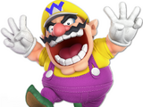 Category:Wario Villains | Villains Wiki | Fandom