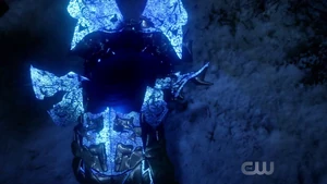 Savitar (Arrowverse)/Gallery | Villains Wiki | Fandom