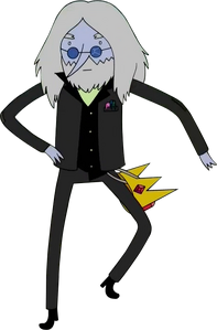 Ice King | Villains Wiki | Fandom