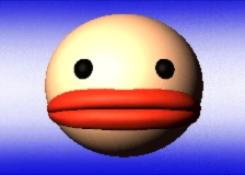 Ummo Aliens | Villains Wiki | Fandom