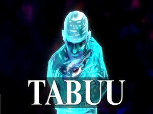 Tabuu/Gallery | Villains Wiki | Fandom