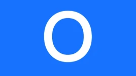 Team O | Villains Wiki | Fandom