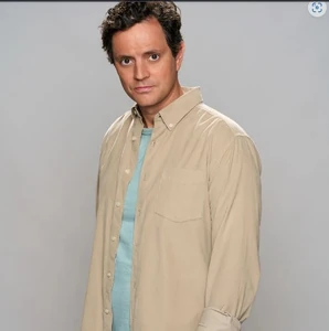 Theo Hawthorne/Gallery | Villains Wiki | Fandom