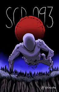 Unclean | Villains Wiki | Fandom