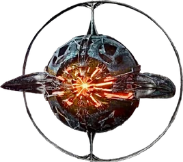 Unicron (Transformers Reboot Films) | Villains Wiki | Fandom