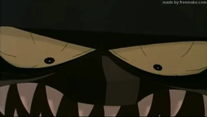 Crab (Help! I'm a Fish)/Gallery | Villains Wiki | Fandom