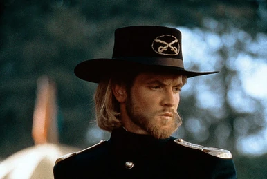 Hal Call Of The Wild