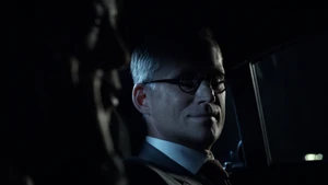 Daniel Whitehall (Marvel Cinematic Universe)/Gallery | Villains Wiki ...